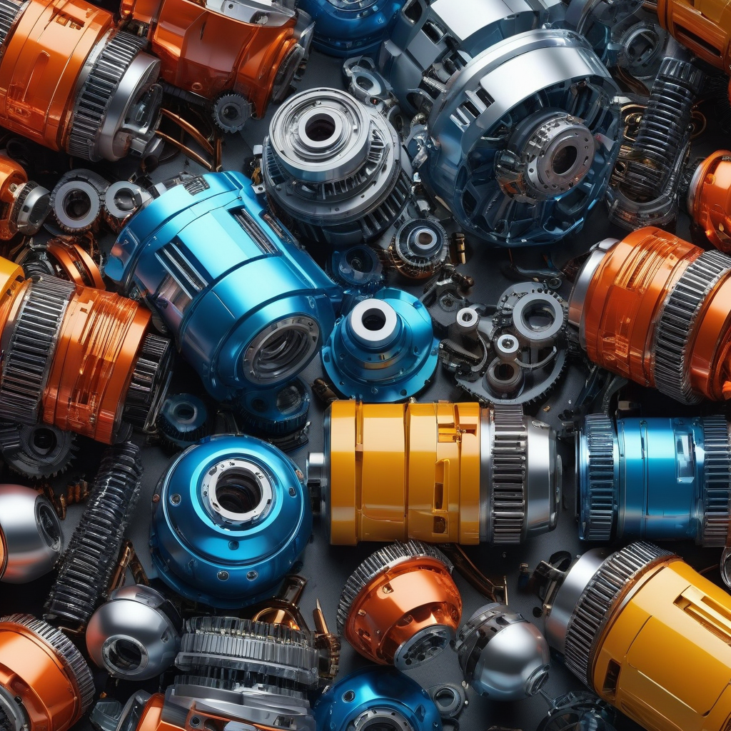 Can A 3d Printer Be Made Using Arduino Uno Robot Trainings